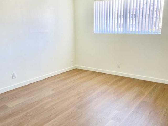 The Heritage Apartments 2 Bedroom Apartment for Rent at 1203 1203 1235 S. Sharon Circle, Anaheim, CA 92804
