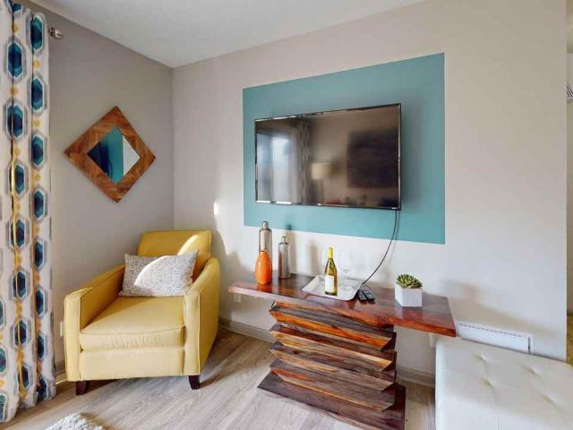 The Heritage by Fairlawn 2 Bedroom Apartment for Rent at 201 Heritage Hill Trl, Louisville, KY 40223