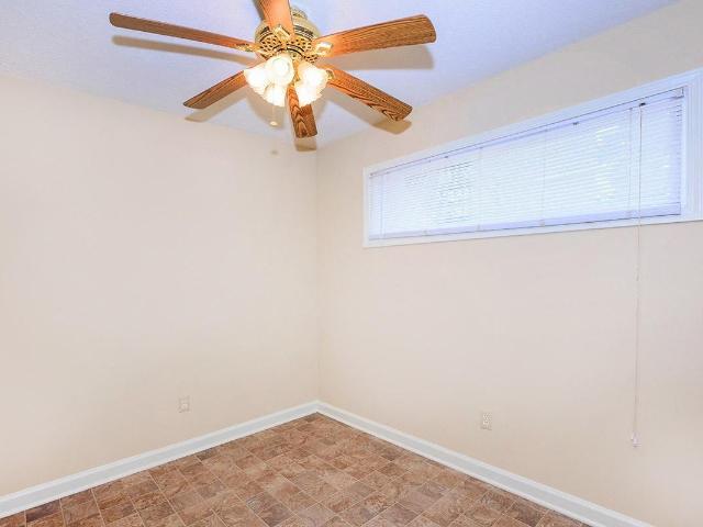 The Hermitage 1 Bedroom Apartment for Rent at 189 Old Hickory Blvd, Jackson, TN 38305
