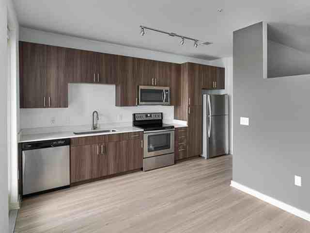 The Hite and Notch Apartments 1 Bedroom Apartment for Rent at 6307 N Nebraska Ave, Tampa, FL 33604 Old Seminole Heights