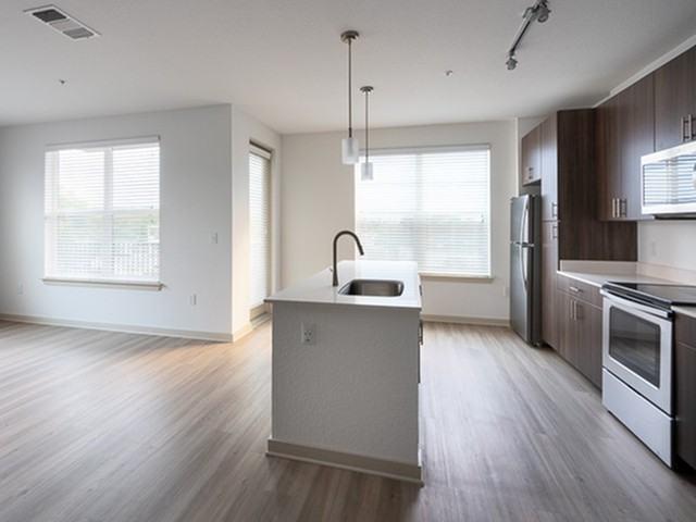 The Hite and Notch Apartments 1 Bedroom Apartment for Rent at 6307 N Nebraska Ave, Tampa, FL 33604 Old Seminole Heights