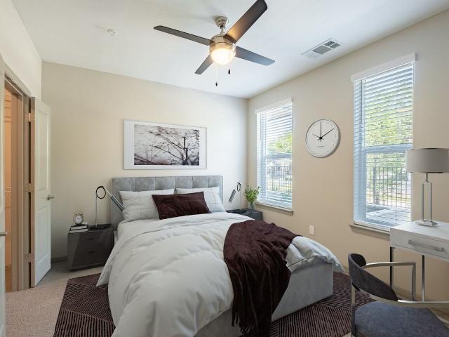 The Hite and Notch Apartments 1 Bedroom Apartment for Rent at 6307 N Nebraska Ave, Tampa, FL 33604 Old Seminole Heights
