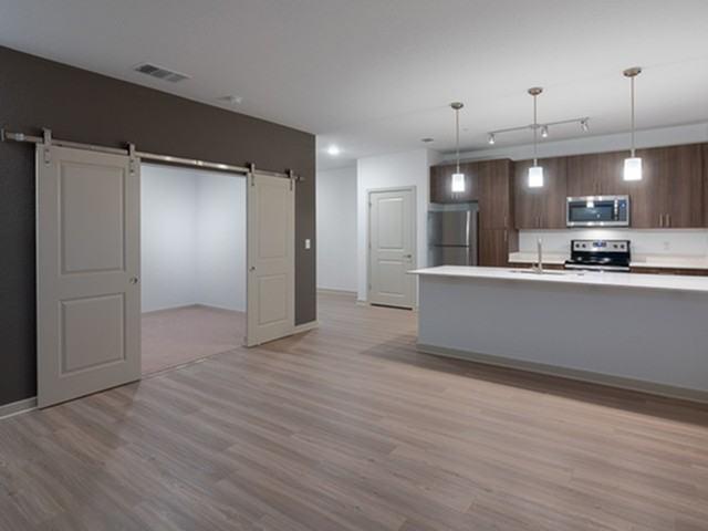 The Hite and Notch Apartments 1 Bedroom Apartment for Rent at 6307 N Nebraska Ave, Tampa, FL 33604 Old Seminole Heights