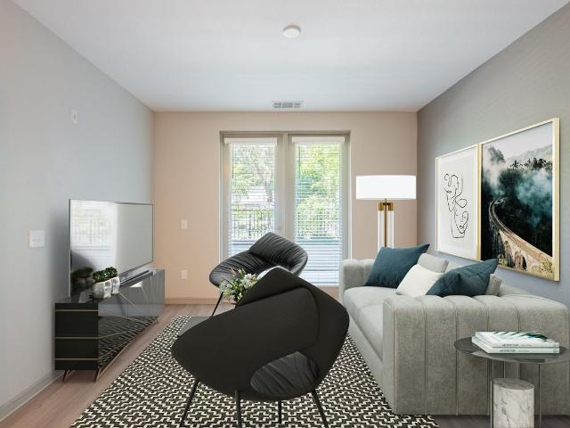 The Hite and Notch Apartments 1 Bedroom Apartment for Rent at 6307 N Nebraska Ave, Tampa, FL 33604 Old Seminole Heights