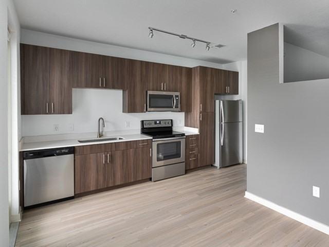 The Hite and Notch Apartments 2 Bedroom Apartment for Rent at 6307 N Nebraska Ave, Tampa, FL 33604 Old Seminole Heights
