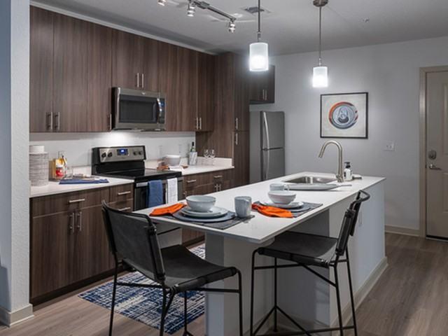 The Hite and Notch Apartments 2 Bedroom Apartment for Rent at 6307 N Nebraska Ave, Tampa, FL 33604 Old Seminole Heights