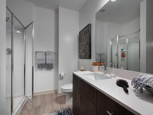 The Hite and Notch Apartments 2 Bedroom Apartment for Rent at 6307 N Nebraska Ave, Tampa, FL 33604 Old Seminole Heights
