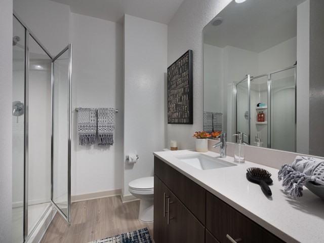 The Hite and Notch Apartments 2 Bedroom Apartment for Rent at 6307 N Nebraska Ave, Tampa, FL 33604 Old Seminole Heights