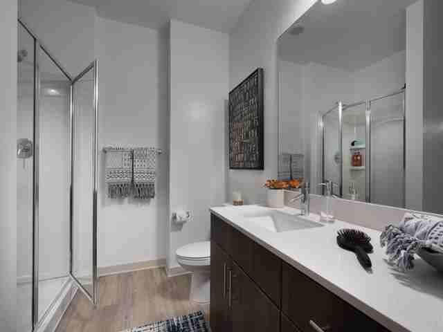 The Hite and Notch Apartments Studio Apartment for Rent at 6307 N Nebraska Ave, Tampa, FL 33604 Old Seminole Heights