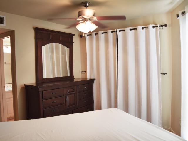 The Hive @ 3rd 1 Bedroom Apartment for Rent at 1925 N 3rd St, Baton Rouge, LA 70802 Mid City North