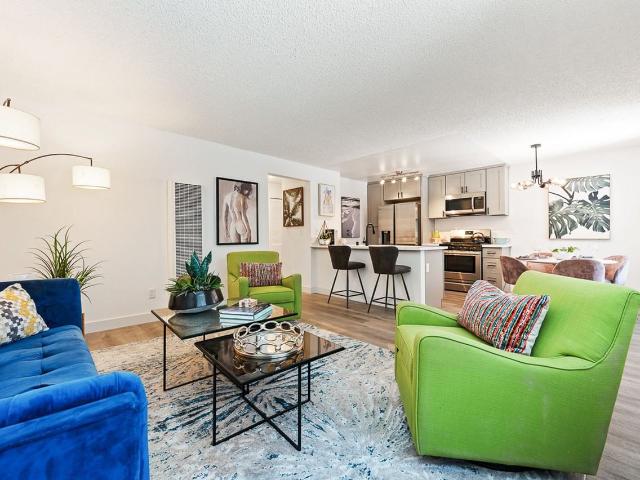 The Hive @ Market Studio Apartment for Rent at 2301 E Market St, Long Beach, CA 90805 Lindbergh