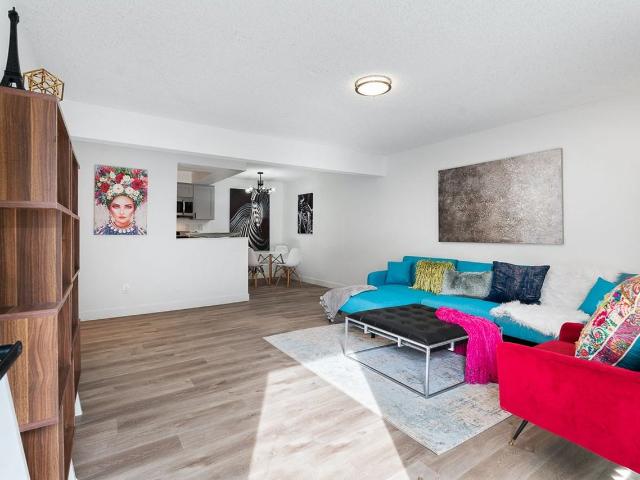the HIVE @ South 5700 Ackerfield 1 Bedroom Apartment for Rent at 5700 Ackerfield Ave, Long Beach, CA 90805 Paramount and South