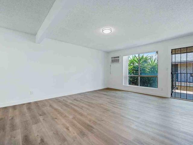 the HIVE @ South 5700 Ackerfield 1 Bedroom Apartment for Rent at 5700 Ackerfield Ave, Long Beach, CA 90805 Paramount and South
