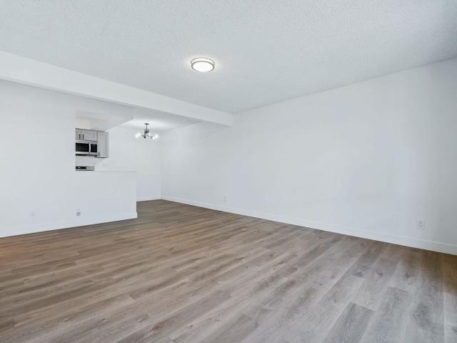 the HIVE @ South 5700 Ackerfield 1 Bedroom Apartment for Rent at 5700 Ackerfield Ave, Long Beach, CA 90805 Paramount and South
