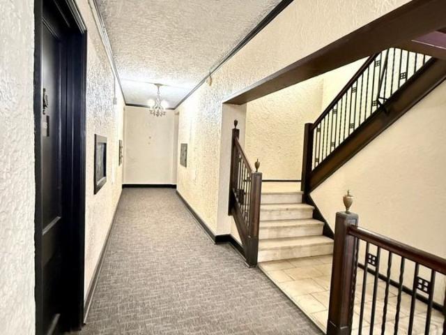 The Hickox Collection Studio Apartment for Rent at 631 S 4th St, Springfield, IL 62703 Old Aristocracy Hill