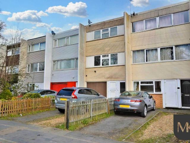 The Hide, Netherfield MK6, Room to rent, £650 pcm | PrimeLocation