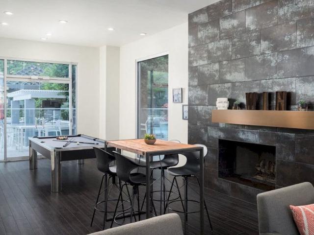 The Highland 1 Bedroom Apartment for Rent at 1601 E Highland Ave, Phoenix, AZ 85016