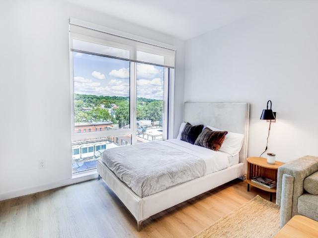 The Highland 1 Bedroom Apartment for Rent at 2840 Atlantic Avenue, New York, NY 11207 East New York