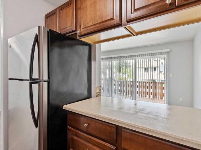 The Highlander Apartments 2 Bedroom Apartment for Rent at 1217 Ne 122nd Ave, Portland, OR 97230 Hazelwood