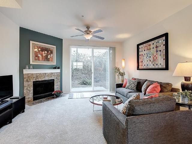 The Highlands at Wynhaven 2 Bedroom Apartment for Rent at 1460 Ne Hawthorne St, Issaquah, WA 98029 Issaquah Highlands
