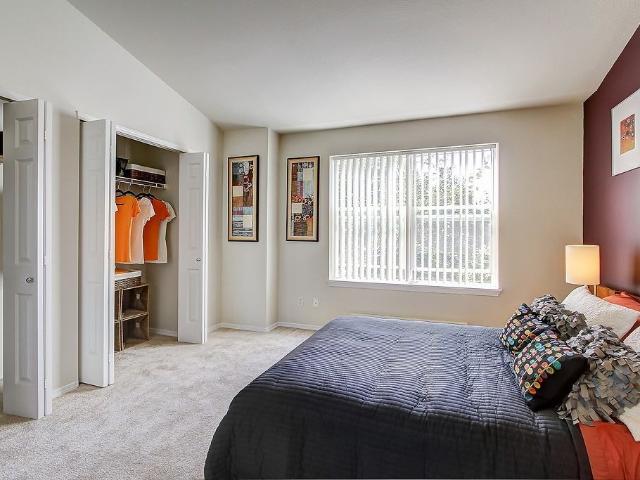 The Highlands at Wynhaven 2 Bedroom Apartment for Rent at 1460 Ne Hawthorne St, Issaquah, WA 98029 Issaquah Highlands