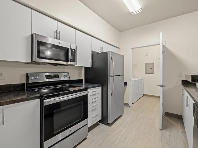The Highlands at Wynhaven 3 Bedroom Apartment for Rent at 1460 Ne Hawthorne St, Issaquah, WA 98029 Issaquah Highlands