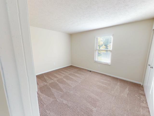 The Highlands 2 Bedroom Apartment for Rent at 1514 Bromley Dr, Fairborn, OH 45324