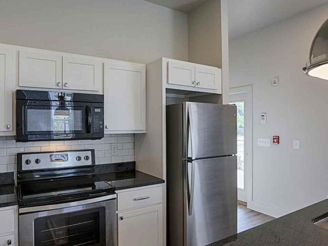 The Highlands 4 Bedroom Apartment for Rent at 1824 Greentree Ln, Tallahassee, FL 32304
