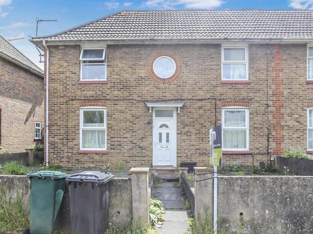 The Highway, Brighton 4 bed house to rent £2,253 pcm £520 pw