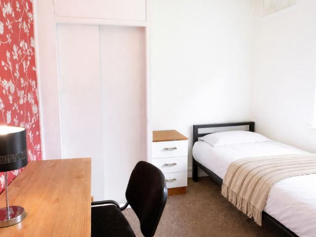 The Highway, Brighton BN2, 4 bed shared accommodation to rent, £2,383 pcm | PrimeLocation