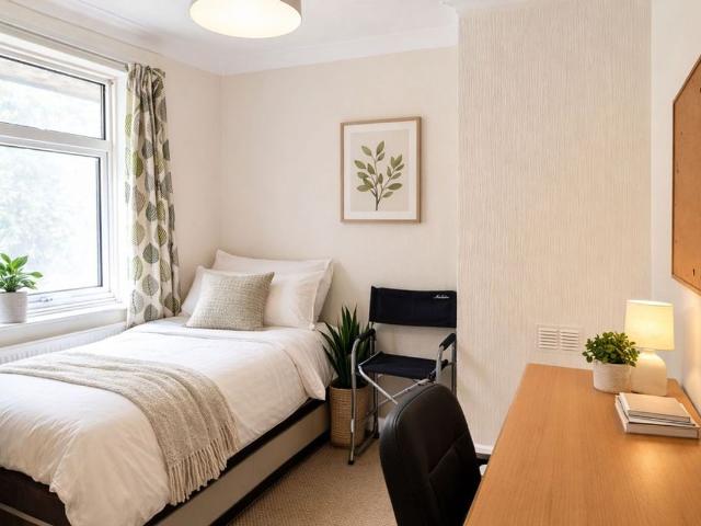 The Highway, Brighton BN2, 4 bed terraced house to rent, £2,383 pcm | PrimeLocation