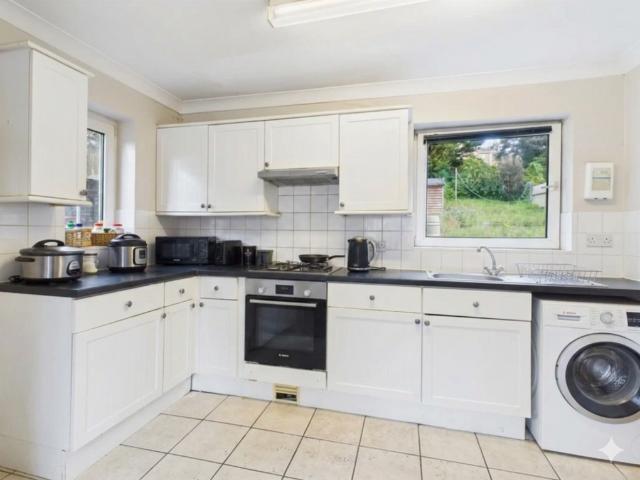 The Highway, Brighton BN2 5 bed house to rent £2,383 pcm £550 pw