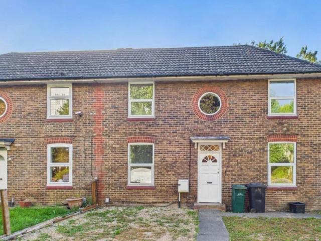 The Highway, Brighton BN2 5 bed house to rent £2,491 pcm £575 pw