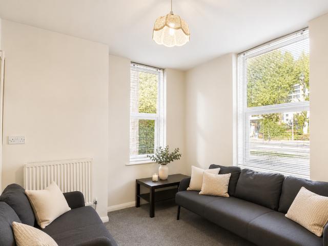 The Highway, Brighton BN2, 5 bed shared accommodation to rent, £2,492 pcm | PrimeLocation