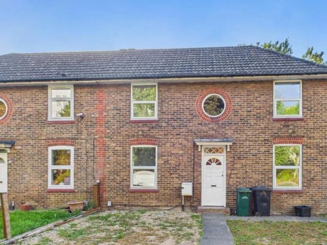 The Highway, Brighton BN2, 5 bed shared accommodation to rent, £2,600 pcm | PrimeLocation