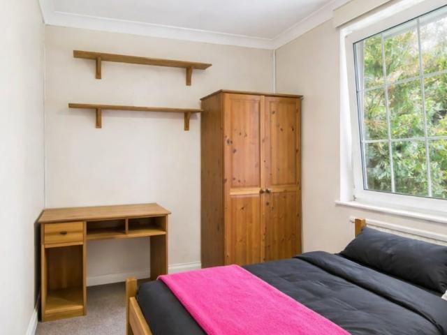 The Highway, Brighton BN2, 5 bed shared accommodation to rent, £2,600 pcm | PrimeLocation