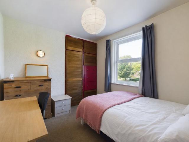The Highway, Brighton BN2, 6 bed shared accommodation to rent, £3,627 pcm | PrimeLocation