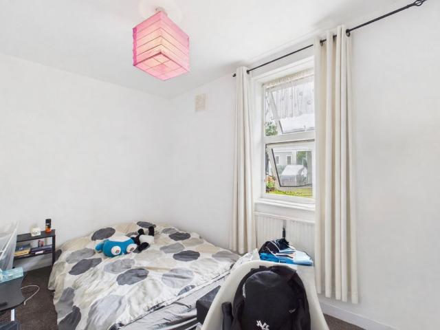 The Highway, Brighton BN2, Room to rent, £550 pcm | PrimeLocation