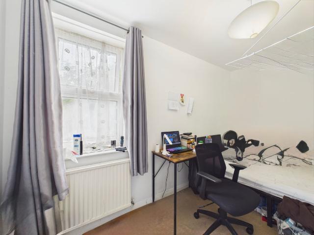 The Highway, Brighton BN2, Room to rent, £550 pcm | PrimeLocation