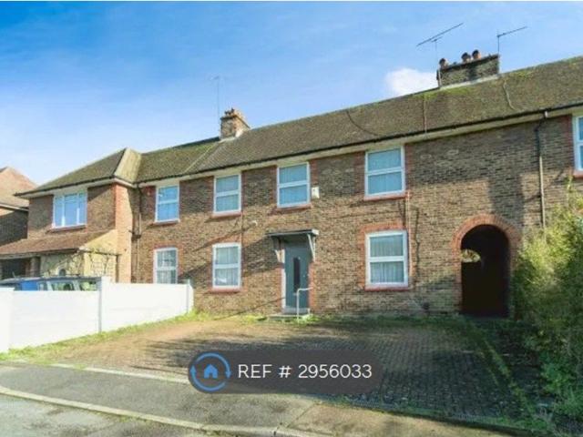 The Highway, Brighton BN2, Room to rent, £550 pcm | PrimeLocation