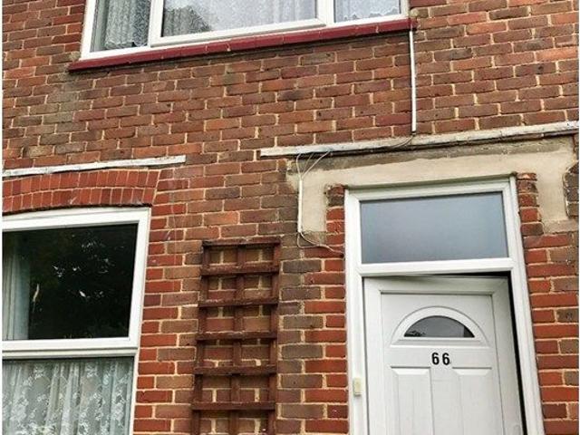 The Highway, Brighton BN2, Room to rent, £650 pcm | PrimeLocation