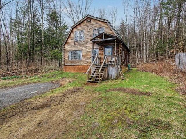 The Hill Rd, Fletcher, Home For Sale