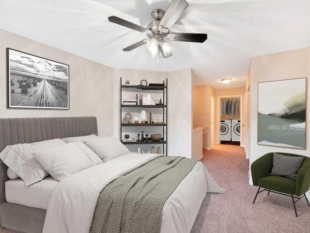 The Hills at Oakwood Apartment Homes 1 Bedroom Apartment for Rent at 4827 Jersey Pike, Chattanooga, TN 37416 Bonny Oaks Highway 58