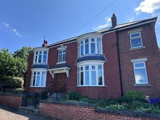 The Hills, Skelton, 3 Bedroom Detached