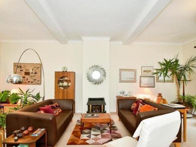 The Historic Dockyard, College Road, Chatham, 6 Bedroom Terraced
