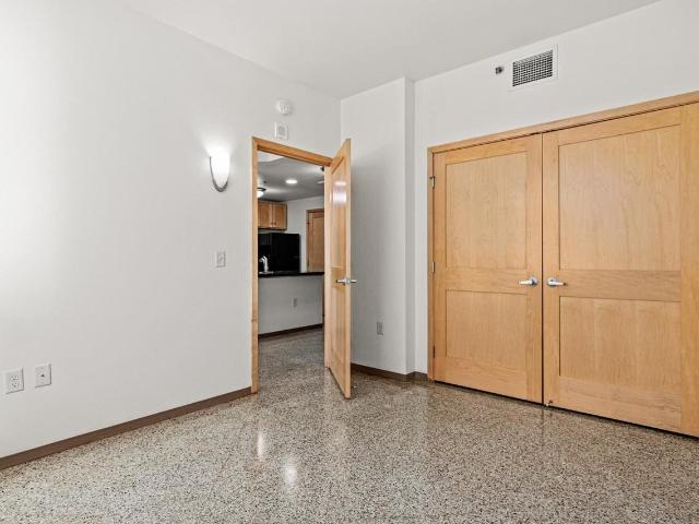 The Historic Minnesota Building 1 Bedroom Apartment for Rent at 46 4th St E, St. Paul, MN 55101 Downtown St. Paul