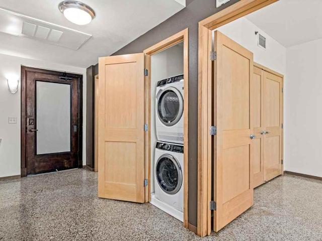 The Historic Minnesota Building 1 Bedroom Apartment for Rent at 46 4th St E, St. Paul, MN 55101 Downtown St. Paul