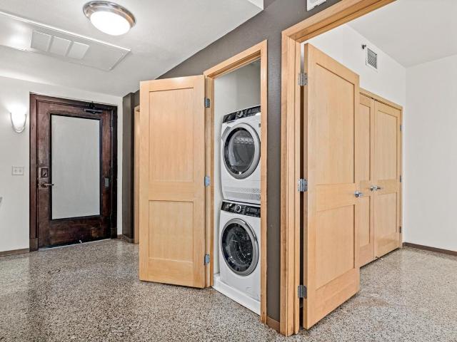 The Historic Minnesota Building 1 Bedroom Apartment for Rent at 46 4th St E, St. Paul, MN 55101 Downtown St. Paul