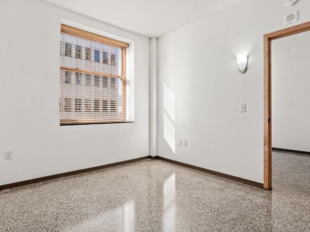 The Historic Minnesota Building 1 Bedroom Apartment for Rent at 46 4th St E, St. Paul, MN 55101 Downtown St. Paul