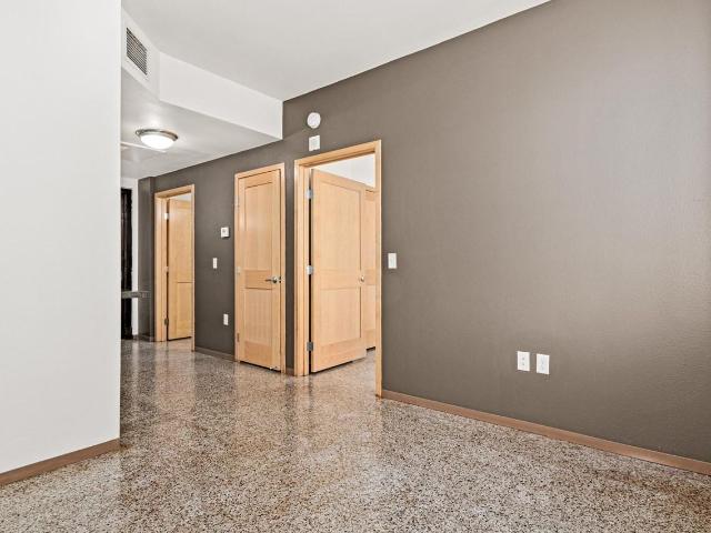 The Historic Minnesota Building 1 Bedroom Apartment for Rent at 46 4th St E, St. Paul, MN 55101 Downtown St. Paul